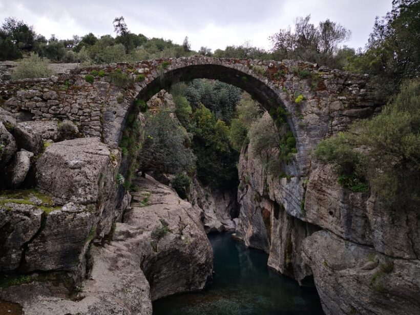 Alanya: Buggy Safari & Rafting Combo Tour - The Bottom Line: Is It Worth It?