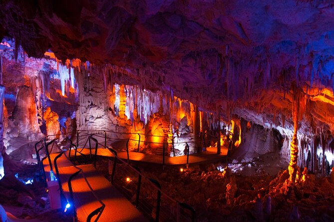 Alanya City Castle and Cable Car Tour - The Sum Up: Who Will Love This Tour?