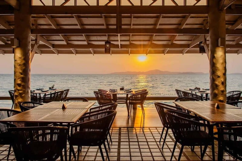 Alanya City Highlights & Sunset Beach BBQ Party - FAQs