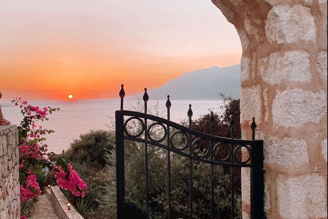 Alanya City Tour, Boat Trip & Cable Car with Transfer from Side - Final Thoughts: Who Will Love This Tour?