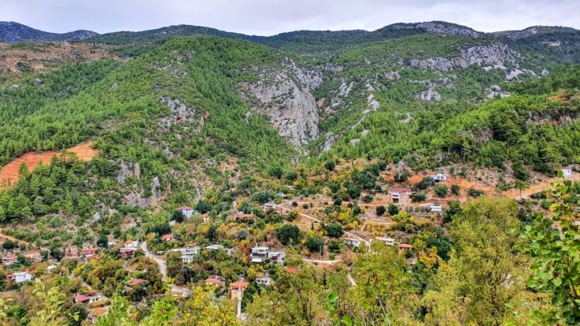 Alanya: Dim Cave and Dimçay River Adventure Tour - Who Will Enjoy This Tour?