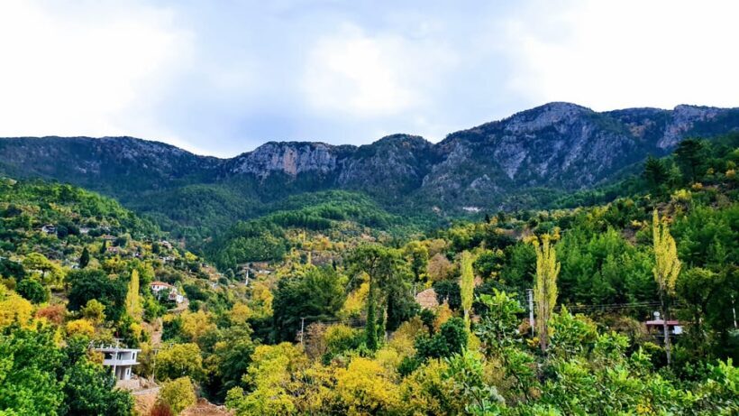 Alanya: Dim Cave and Dimçay River Adventure Tour - The Sum Up