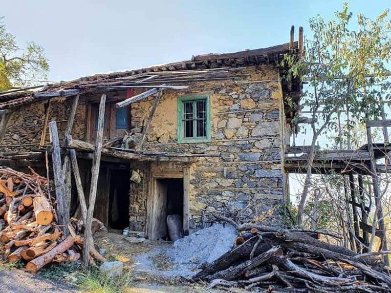 Alanya: Dim Cave and Dimçay River Jeep Safari Tour - FAQ