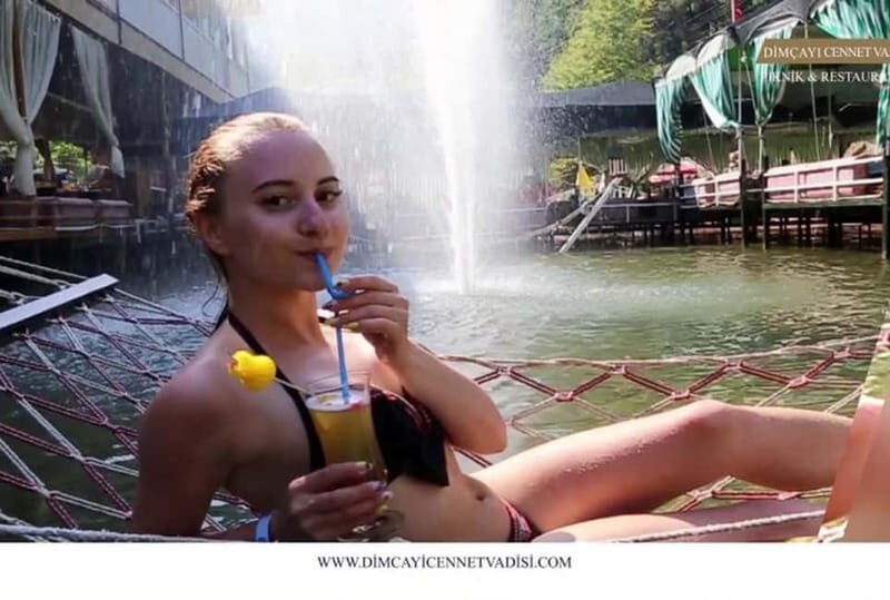 Alanya: Dimcay River Picnic and Swimming Day Trip with Lunch - Final Thoughts: Is This Tour for You?