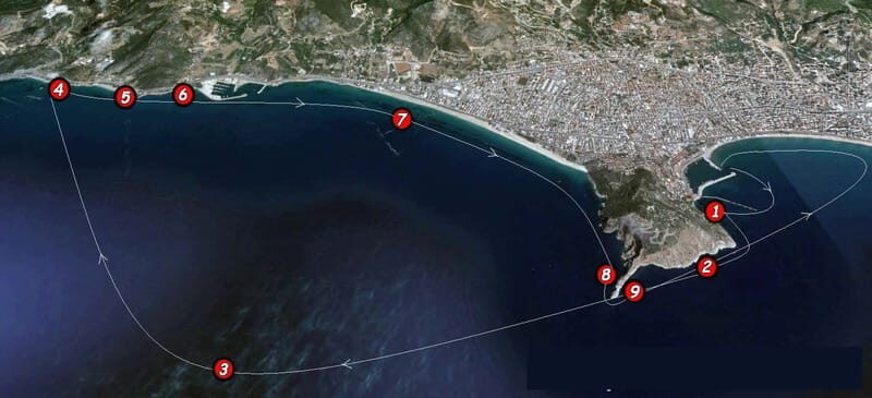 Alanya: Family-Friendly Catamaran Cruise with Castle Views - Who Is This Tour Best For?