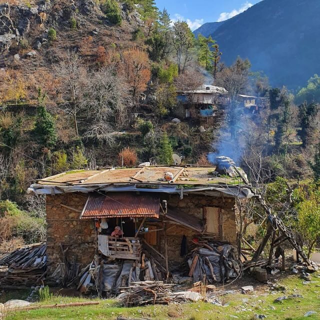 Alanya Family Jeep Safari: Scenic Adventure for All Ages - Final Thoughts: Who Will Love This Tour?
