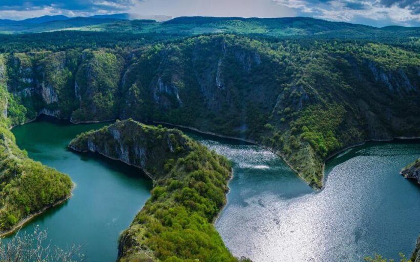 Alanya Green Canyon Boat tour with Lunch and Swimming Breaks - Frequently Asked Questions