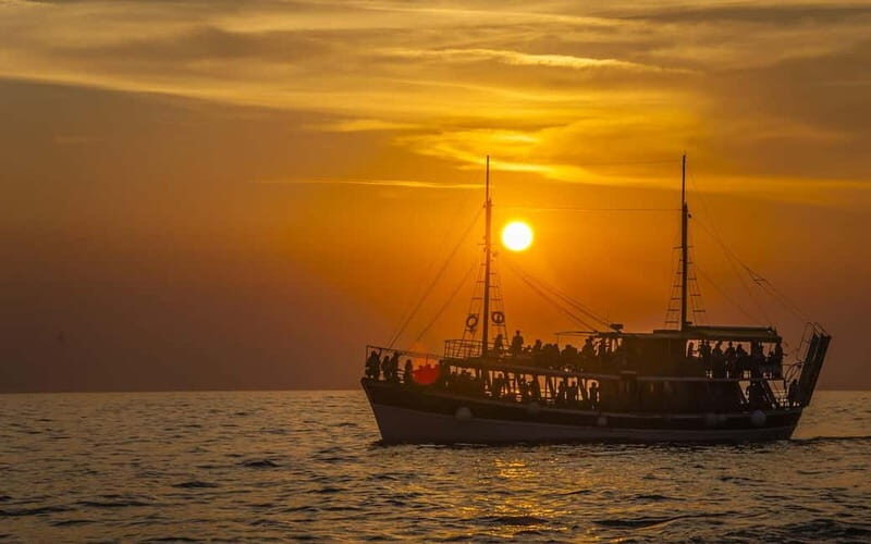 Alanya Hidden Gems & Culture Tour With Water Fight's - Key Points