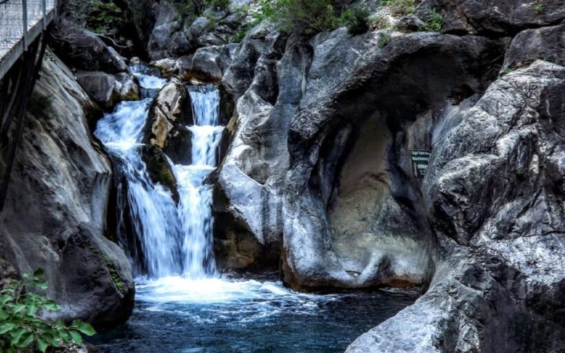 Alanya Hidden Gems & Culture Tour With Water Fight's - Authentic Experiences and Tips