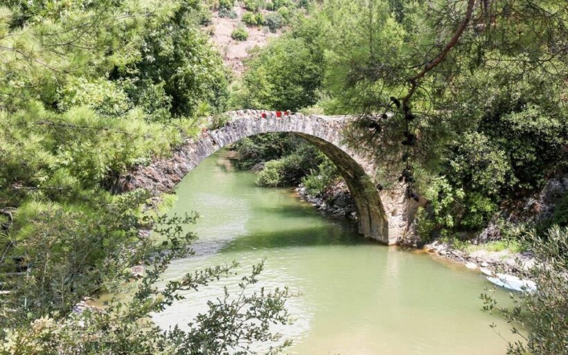 Alanya Hidden Gems & Culture Tour With Water Fight's - Who Should Consider This Tour?