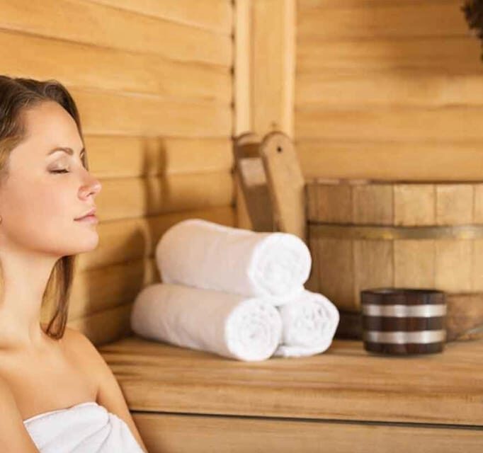 Alanya/Kemer/Side: Turkish Bath and Massage with Transfers - FAQ