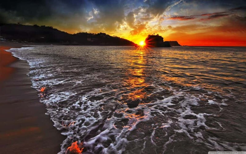 Alanya Optional Alcoholic Sunset Boat Cruise and Foam Party - The Sum Up: Who Will Love This Experience?
