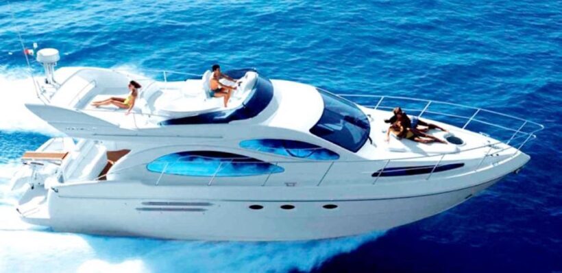 Alanya: Private Yacht Trip with Lunch and Soft Drinks - Who Will Love This Experience?