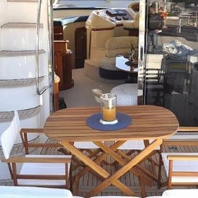 Alanya: Private Yacht Trip with Lunch and Soft Drinks - The Sum Up: Is It Worth It?