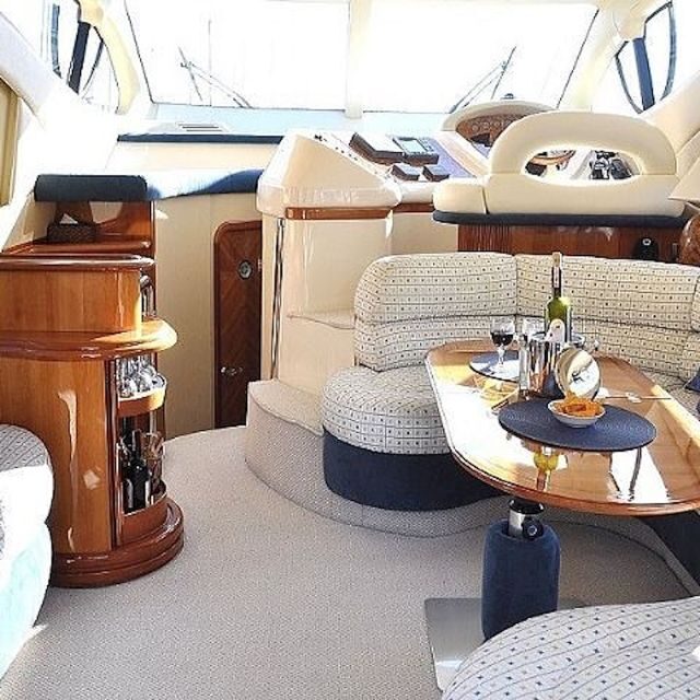 Alanya: Private Yacht Trip with Lunch and Soft Drinks - FAQ