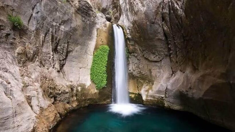 Alanya: Sapadere Canyon, Dim Cave & Dim River Picnic - FAQs