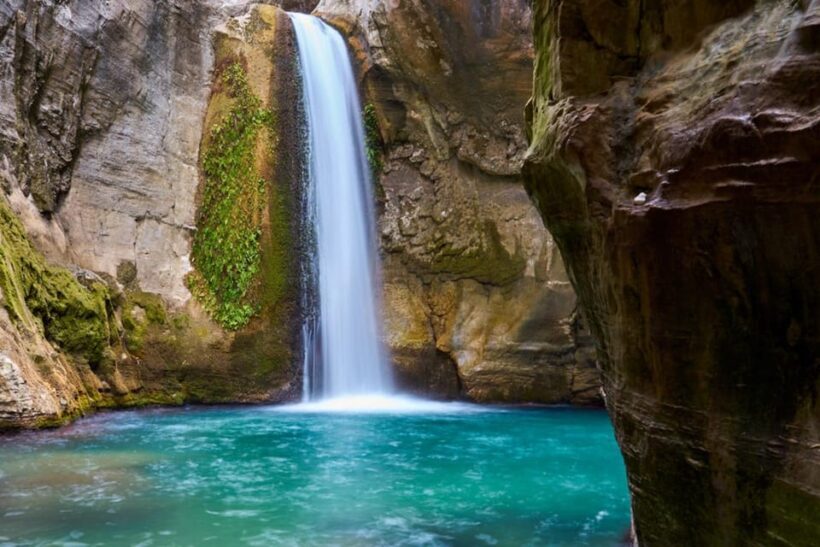 Alanya: Sapadere Canyon Walk & Dim Cave with Dim River Lunch - Pricing and Overall Value
