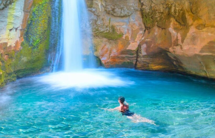 Alanya: Sapadere Canyon Walk & Dim Cave with Dim River Lunch - FAQ