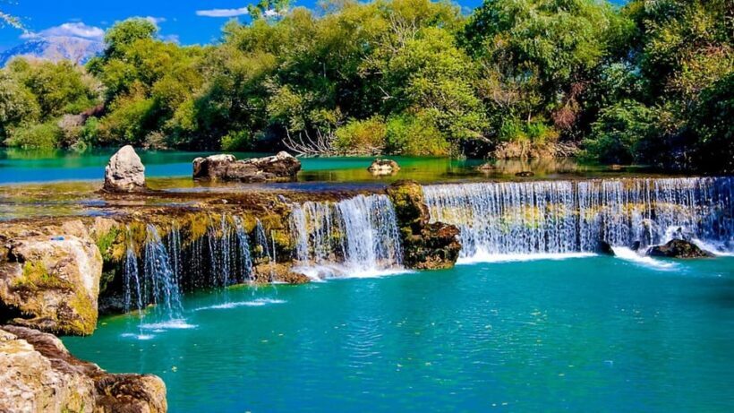 Alanya/Side: Manavgat River & Waterfall, Boat Tour, & Bazaar - What’s Included and What to Keep in Mind