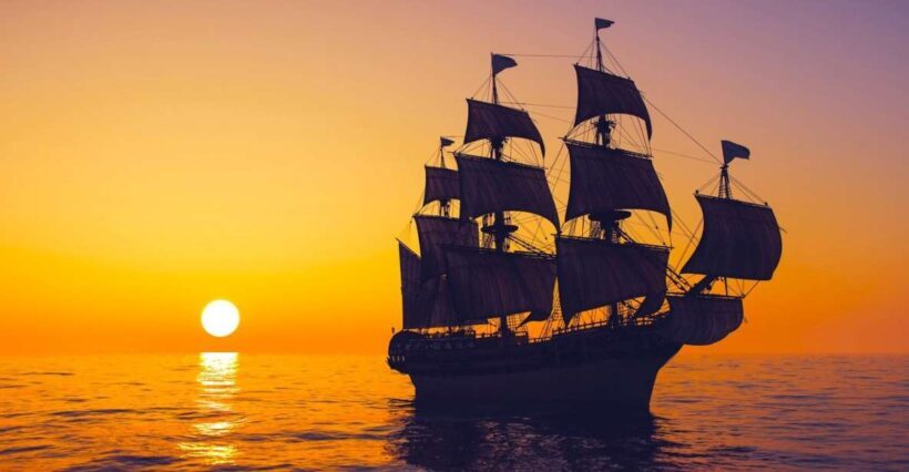 Alanya: Sunset Cruise with Dinner - Key Points
