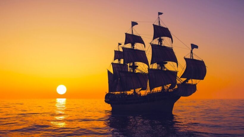 Alanya: Sunset Cruise with Dinner - Final Thoughts: Is This Cruise Right for You?