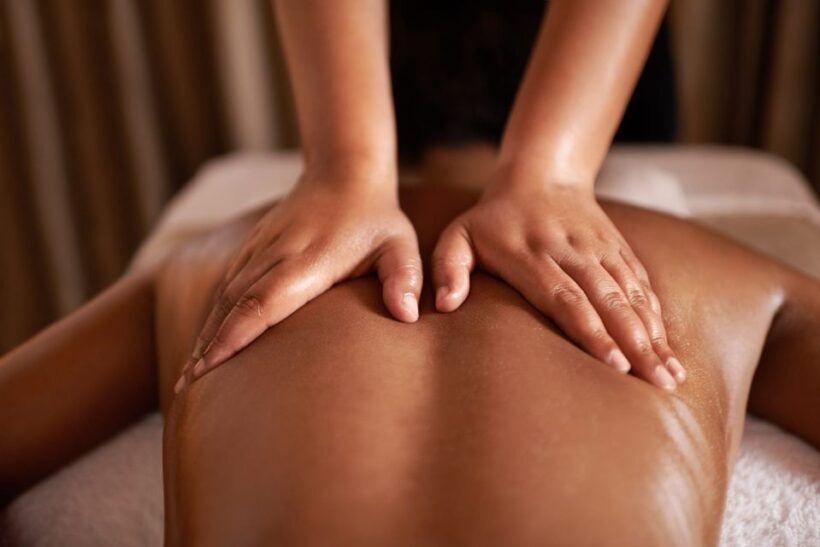 Alanya: Turkish Bath, Hamam, Sauna & Spa Wellness Center - What Are the Benefits, and Who Will Love It?