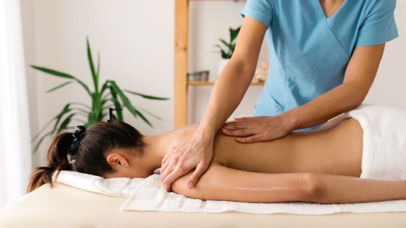 Alanya: Turkish Bath, Hamam, Sauna & Spa Wellness Center - The Sum Up: Is It Worth It?