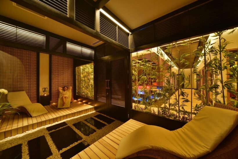 Alanya: Turkish Bath with Foam and Aromatherapy Massages - FAQs