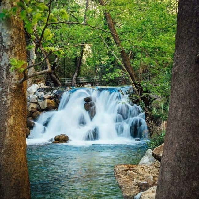 Alanya Village Tour: Culture, Nature & Fun - Key Points