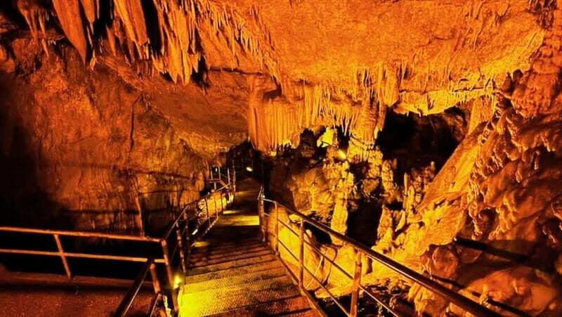Alanya Village Tour: Culture, Nature & Fun - Practical Details and Tips