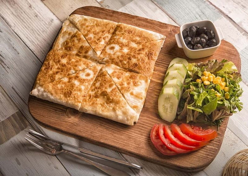 Alanya: Water Wars and Dim River Tour W/ Lunch - All in One - Authentic Experiences and a Balanced Perspective