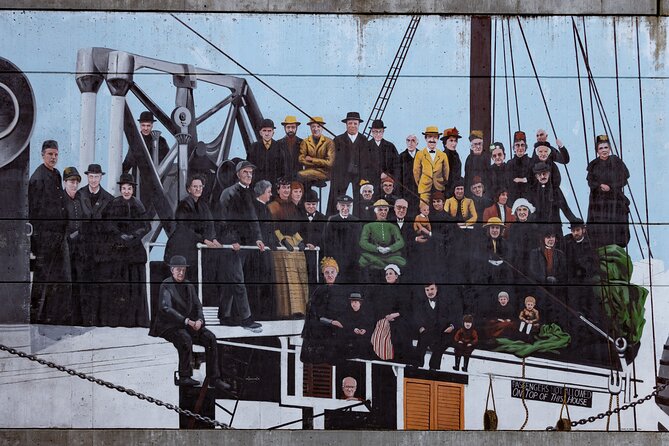 Alaska Native Tour and Tram Combo - Preparing for Your Alaska Adventure