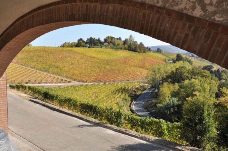 Alba: E-Bike Tour with wine tastin in cellar - FAQ