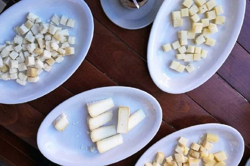 Alba: History Walking Tour and Food Tasting with a Local - FAQ