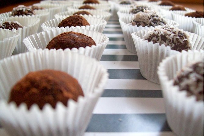 ALBA Walking & TASTING Tour (Food, Wine and History) - Traveler Reviews and Feedback