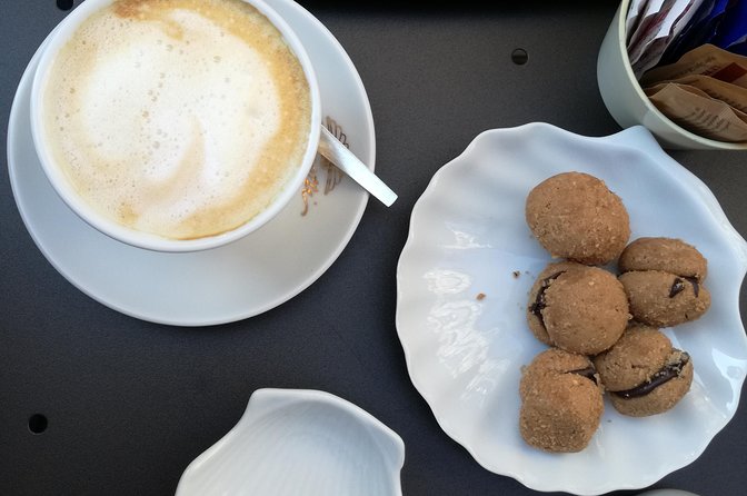 ALBA Walking & TASTING Tour (Food, Wine and History) - Frequently Asked Questions