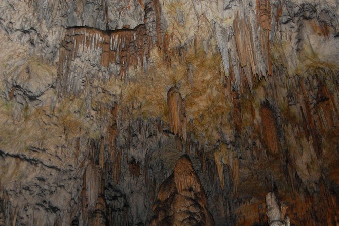 Albania & Greece in one day from Ohrid - The Sum Up: Is This Tour Worth Your While?