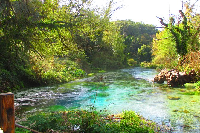 Albania: Mini UNESCO Food Tour  4 Days - Value and Experience: What Travelers Say