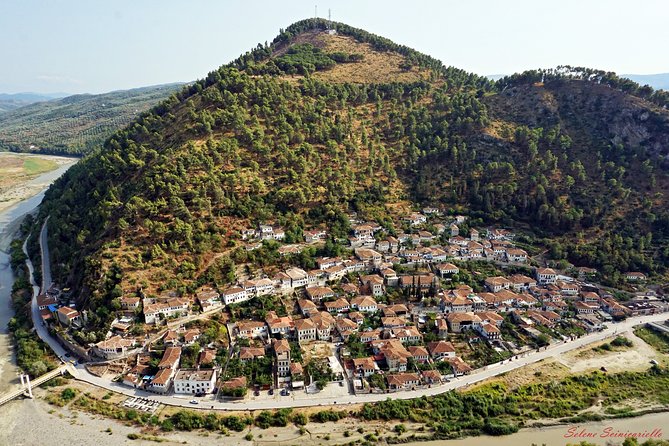 Albania: Mini UNESCO Food Tour  4 Days - Practical Details and Tips