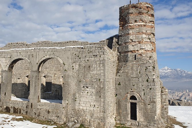 Albania & Montenegro - 2 Days Private Tour from Dubrovnik - Why This Tour Offers Great Value