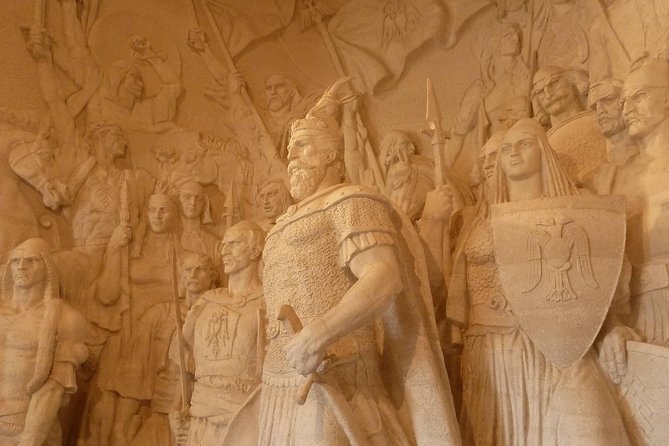 Albania & Montenegro - 2 Days Private Tour from Dubrovnik - FAQs