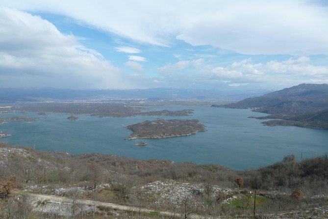 Albania & Montenegro - 2 Days Private Tour from Dubrovnik - References