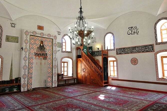 ALBANIA tour - Rozafa, Skadar lake, Niagara waterfalls, Shkodra - Practical Details