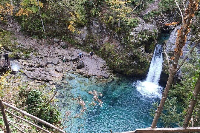 Albanian Alps and Theth Village Day Tour From Tirana W/ Lunch - Getting to the Albanian Alps