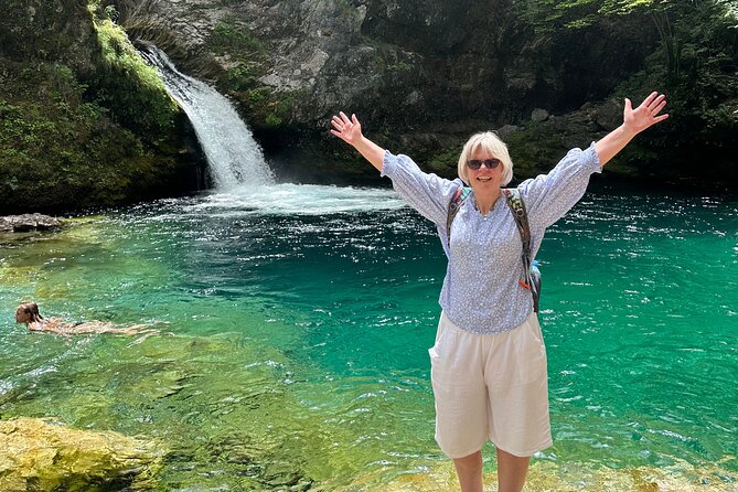 Albanian Alps Off-Road Adventure :Boge & Theth 1 Day - Meeting and Pickup Details