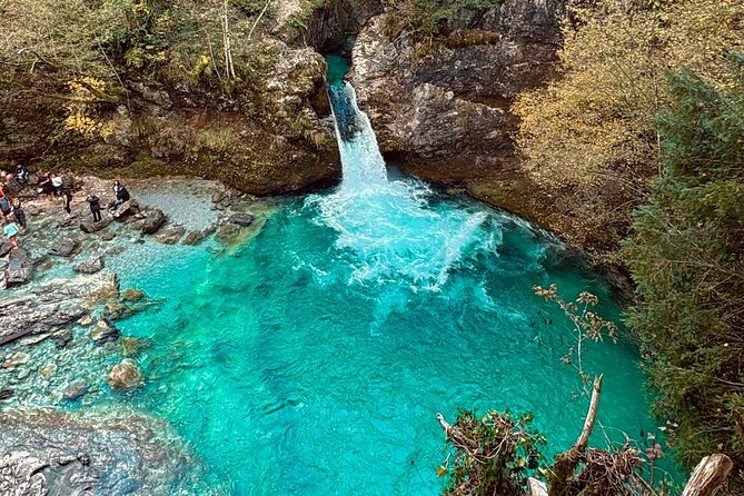 Albanian Alps Off-Road Adventure :Boge & Theth 1 Day - Why Choose This Tour?