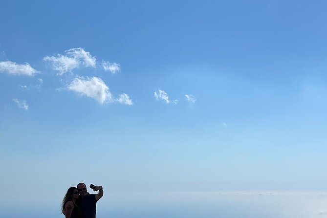 Albanian Riviera: Himara Vlore & Dhermi Day Trip of from Tirana - Key Points