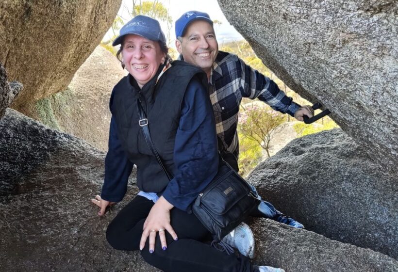 Albany: Guided Granite Skywalk in Porongurup National Park - FAQ