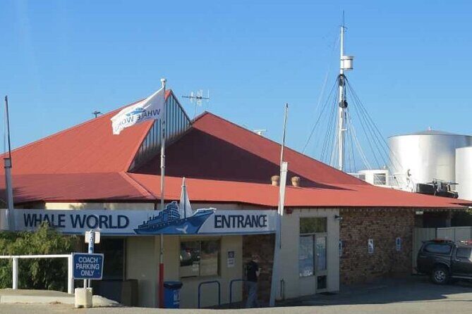 Albany Southwest Wilderness Day Tour - Fly From Perth - FAQ