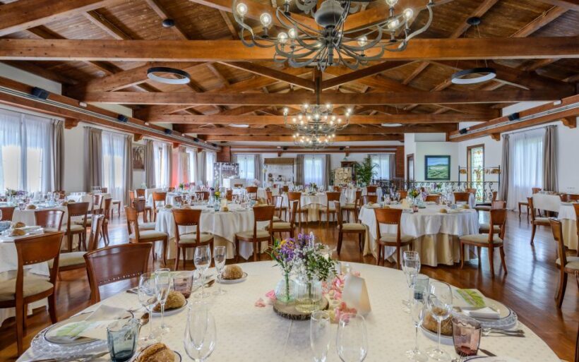 Albariño Wine Tasting with Winery Tour - Why This Tour Offers Great Value